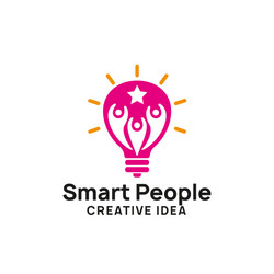 Smart Hub Logo Vector Images (over 2,000)