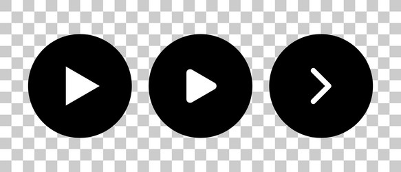 Unicode Vector Images (over 300)