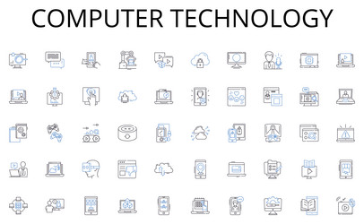 Cpm Vector Images (over 210)
