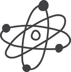 Atom in Hand Vector Images (over 7,200)