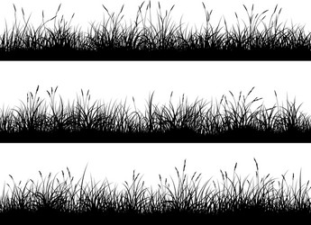 Meadow Vector Images (over 110,000)