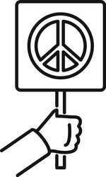 Peace and Unity Symbol Vector Images (over 8,300)