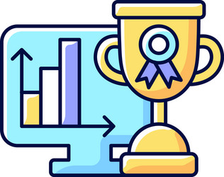 Evaluation Logo Vector Images (over 3,400)