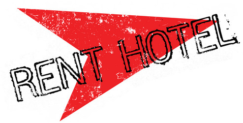 Hotel Stamp Vector Images (over 4,600)