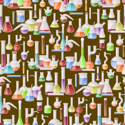 Laboratory Vector Images within Backgrounds & Textures (over 8,700)