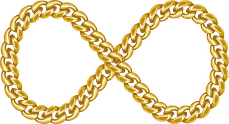 Chain Infinity Vector Images (over 1,900)