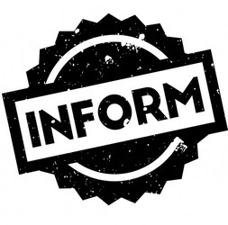 Inform Vector Images (over 1.6 million)