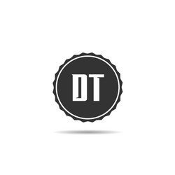 T D Logos Vector Images (over 2,600)