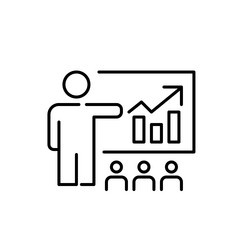Achieve Icon Vector Images (over 200,000)