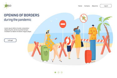 Welcome Border Vector Images (over 3,700)