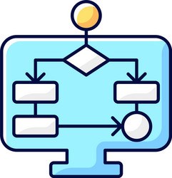 Task Logo Vector Images (over 4,900)