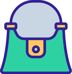 Bag Handle Vector Images (over 74,000)