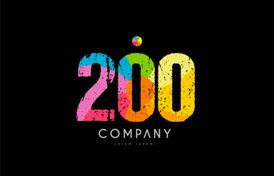 200 Logo Vector Images (over 150)