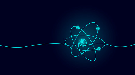 Atom Banner Vector Images (over 21,000)