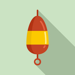 Bobber Logo Vector Images (over 2,100)