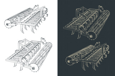 Cultivator Vector Images (over 66,000)