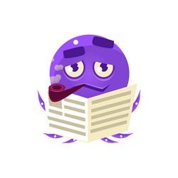 Emoticon Read Vector Images (over 4,100)