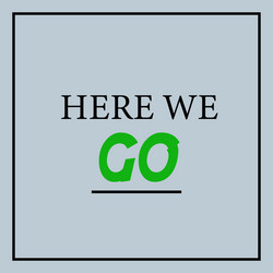 We are Here Icon Vector Images (35)