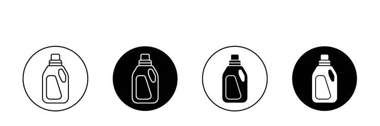 Detergent Symbol Vector Images (over 31,000)