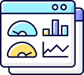 Dashboard Logo Vector Images (over 3,400)