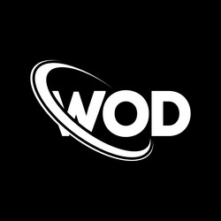 Wod Vector Images (62)