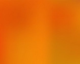 Rust Gradient Vector Images (over 210)