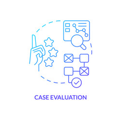 Evaluation Logo Vector Images (over 3,300)