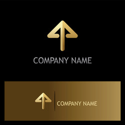 Arrow Up Logo Vector Images (over 33,000)