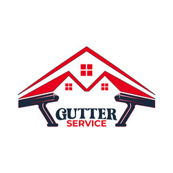 Roofing Logo Vector Images (over 69,000)