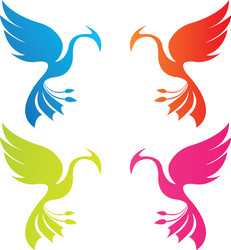 Phoenix Vector Images (over 16,000)