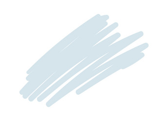 Scribble Art Vector Images (over 68,000)