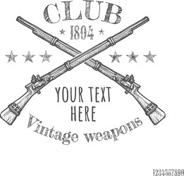 Club Weapon Vector Images (over 4,700)