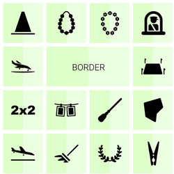 Free Border Vector Images (over 34,000)