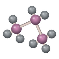 Propane Structural Formula Vector Images (over 210)