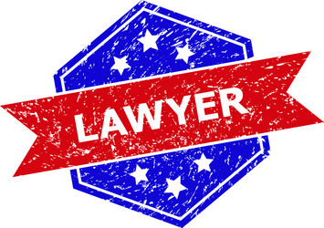 Advocate Rubber Stamps Vector Images (over 170)