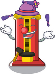 Strongman Game Vector Images (over 350)