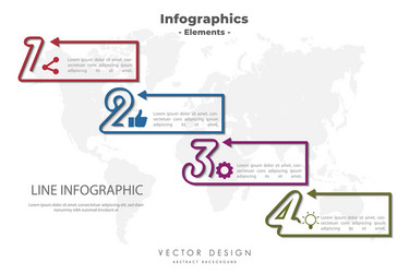 Number Lines Vector Images (over 170,000)