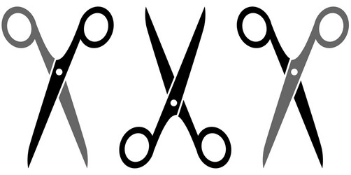 Scissors Vector Images (over 100,000)
