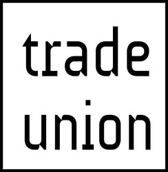Trade Union Vector Images (over 12,000)