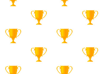 8 Bit Football Vector Images (over 180)