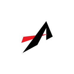 Aa Letter Vector Images (over 4,100)