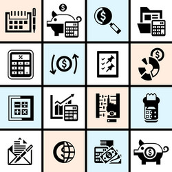 Accounting Vector Images (over 350,000)
