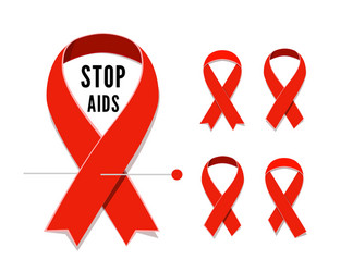 Aids Vector Images (over 260,000)