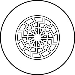 Northern Soul Vector Images (36)