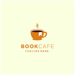 Library Cafe Vector Images (over 860)