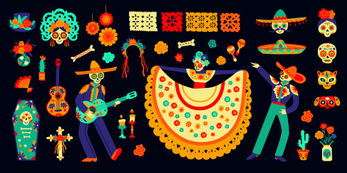 Dead Vector Images (over 140,000)