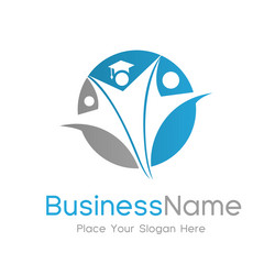 Student Vector Images (over 430,000)