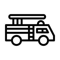 Fire Brigade Vector Images (over 3,000)