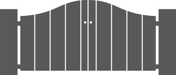 Logo Gate Vector Images (over 10,000)