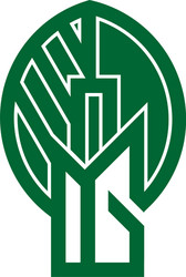 E M Logo Vector Images (over 4,300)